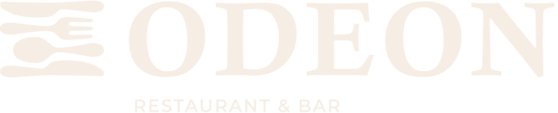 STUDENTSKA MENZA – Odeon